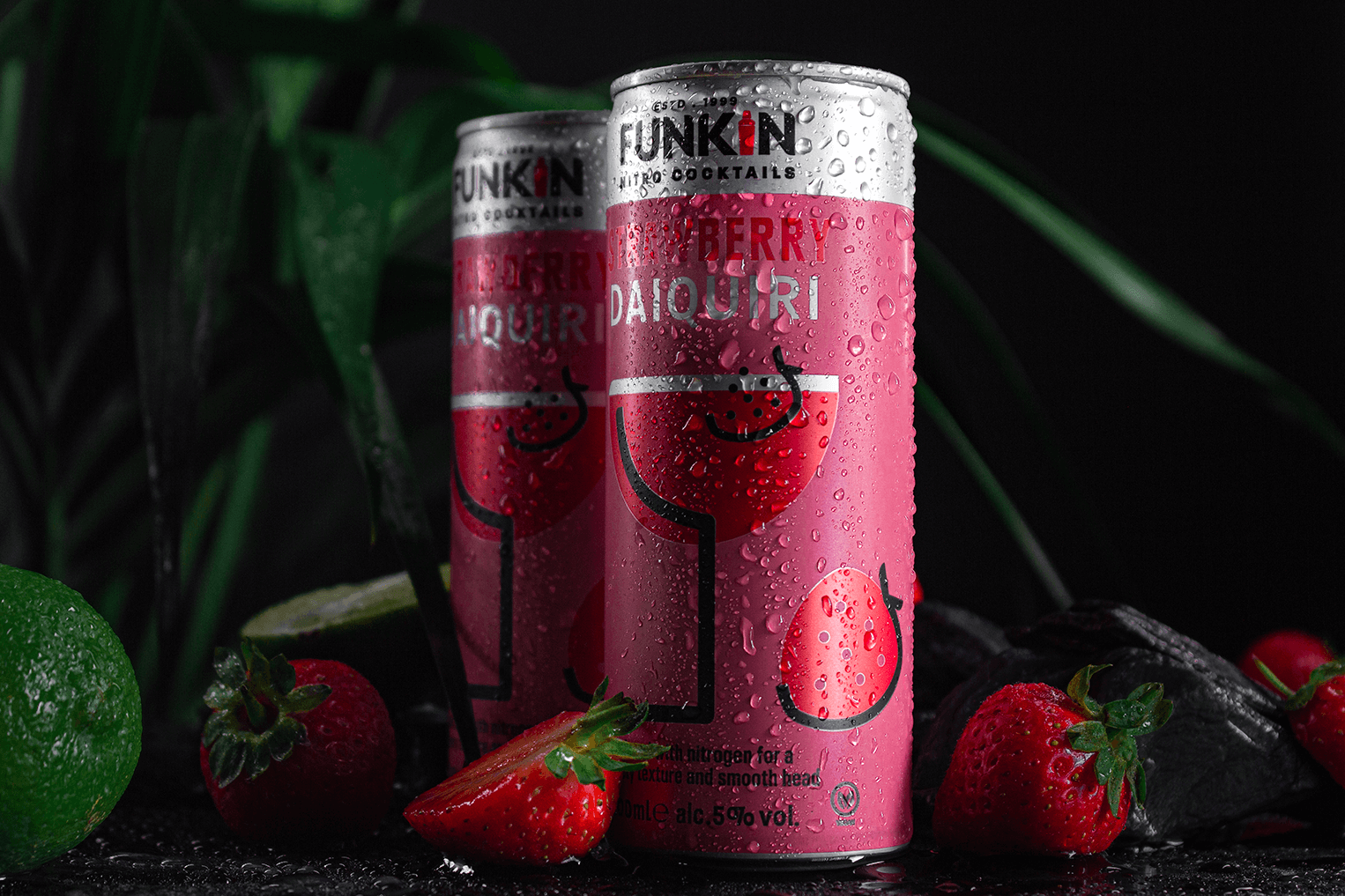 Posts page using cards | AREOI